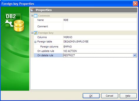 Db2 Tools By Sql Maestro Group