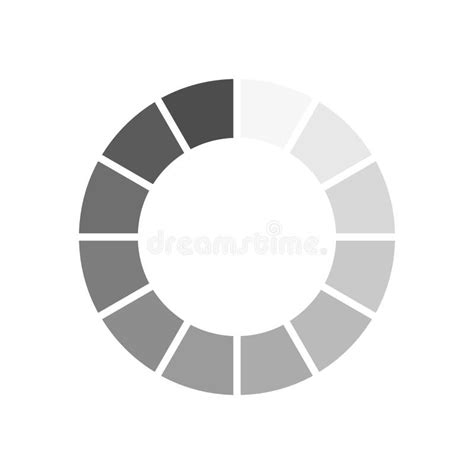 download sign load icon data load loading bar stock vector illustration of design isolated