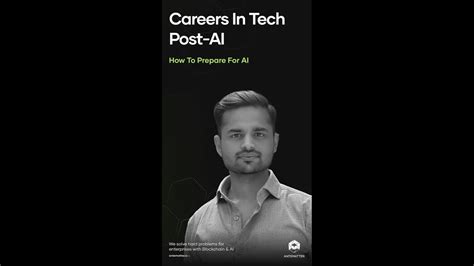 Soban Raza On Linkedin Jobs Careers Ai Humanresources Workforce