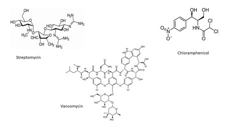 Chemistry Vs Bacteria 31 Help From An Unexpected Source Bio Based Press