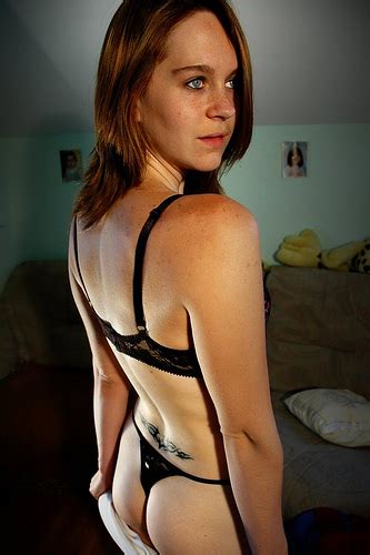 Erotic Hypnosis Petermastershypno