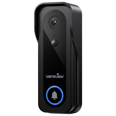 How Do We Download The Wansview Pc Software And Add The Camera To It
