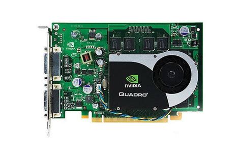 Nvidia Quadro Drivers For Windows 10 Reglasopa