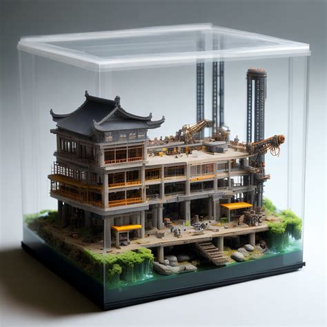 Tin Tin L On Linkedin China Animation Insight Salary In Chinas Animation Industry People…