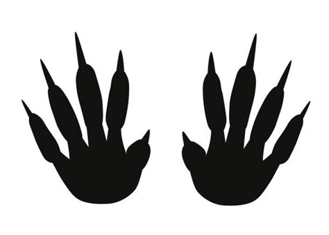 7 800 Fotos Bilder Und Lizenzfreie Bilder Zu Igel Freigestellt Istock