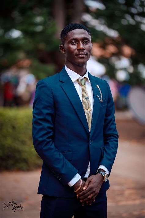 Universityofghana Classof2024 Accounting Finance Graduation