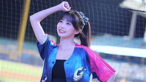 慈妹joyce 20230910雙手借給我 Youtube