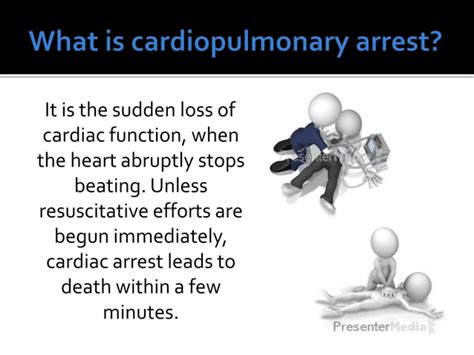 Code Blue Ppt