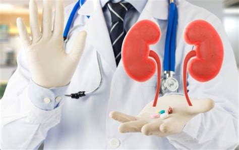 جراحی سنگ کلیه به روش لیزر یا آندوسکوپیک در تهران معرفی بهترین جراح