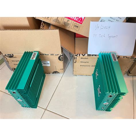 Ks0 Pro Special Commemorative Edition Shopee Malaysia