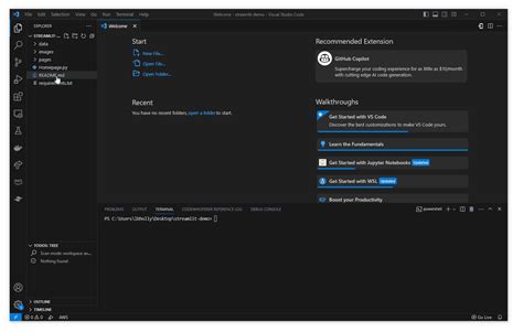 Learn Python From Zero For Absolute Beginner Create Website HKUST Digital Humanities
