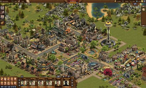 best layout for city in forge of empires virtual future mortgagelosa