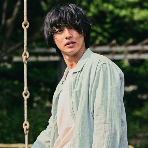 Pin Su Алиса в Пограничье