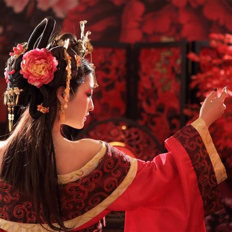 Stream So Into You Jiang Li Feng X L Rello Beats By L Rello Beats