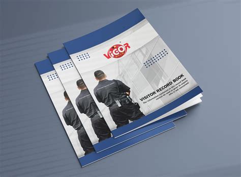 Softcover Book Printing Vigor Printing Sdn Bhd 200801007394 808678 U