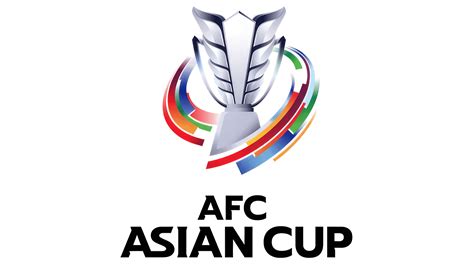 Asian Logos