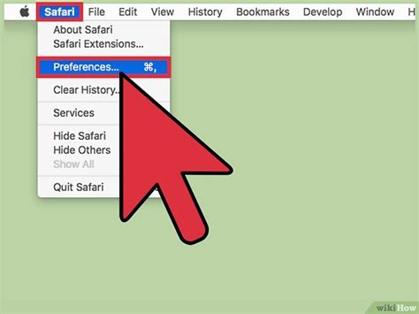 4 Formas De Detectar Si Javascript No Está Habilitado