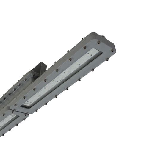 Castex 600 Eurokabel