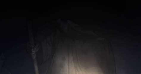 オリジナル Auriel Behalterのイラスト Pixiv