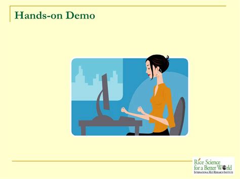 Ppt Tortoise Cvs A Gui Cvs Client Program Powerpoint Presentation