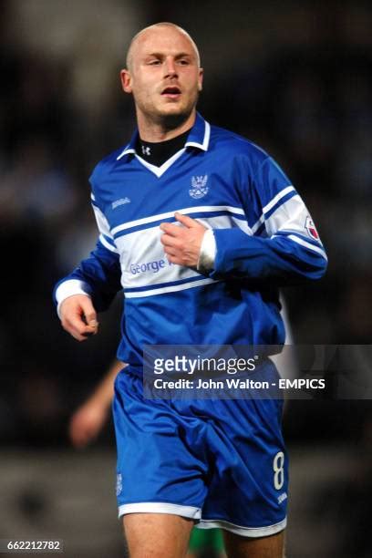 Simon Mensing Photos And Premium High Res Pictures Getty Images