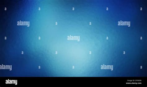 4k Blue Green Abstract Geometric Rumpled Triangular Low Poly Style Vector Illustration Graphic