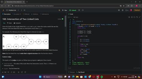 Sakshi Priya On Linkedin 100daysofcodechallenge