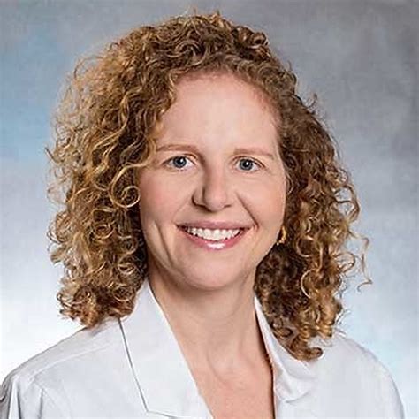 Jessica Erdmann Sager Md Brigham And Womens Hospital