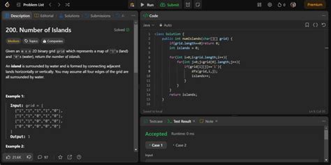 Prakash Navin On Linkedin 365daysofcode Coders Engineers Hustlers
