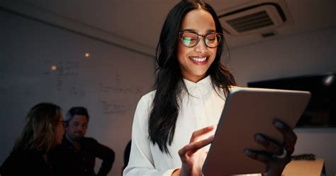 Microsoft Cloud Solution Provider Csp Program Ttec Digital