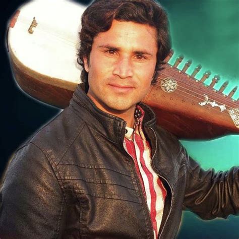 Rabab Pashto Music 2018 Songs Download Free Online Songs Jiosaavn