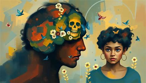 Cognitive Apprenticeship Expert Guided Learning Explained