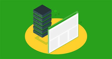 Page Caching In Javascript And How It Affects Web Performance
