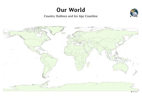 Understanding Our World Primary Hassscience Openstem Pty Ltd
