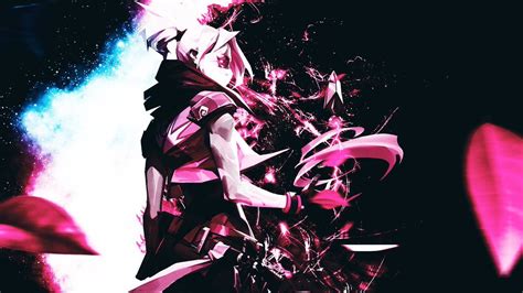 Jett Wallpapers K Hd Jett Backgrounds On Wallpaperbat