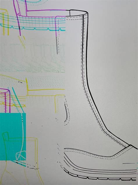 Need Help Resolving Photoshop Glitch Adobe Product Community 13057151