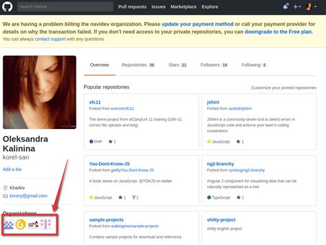 I Didn T See All Organizations In List When Choose Create New Classroom Issue Github