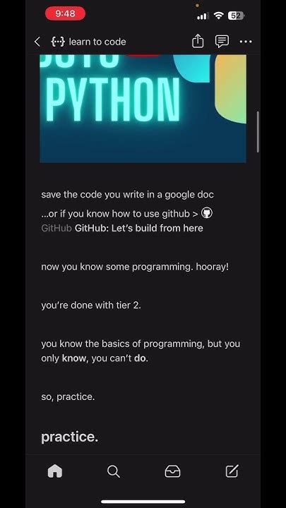 Watch This If You Want To Learn How To Code Learntocode2024 Coding Youtube