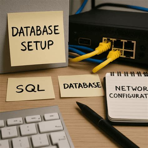 Arrayagg In Snowflake Examples And Ai Generator Sql Query Builder And Generator Ai Powered