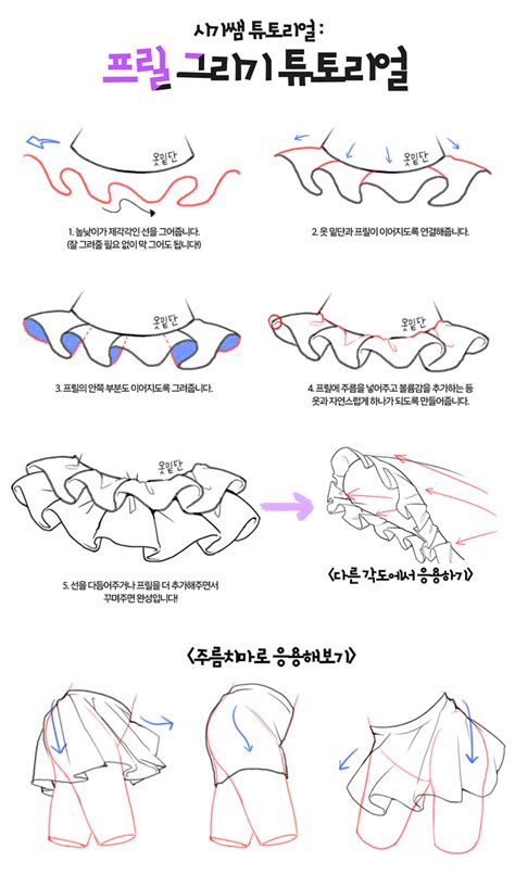 Log In To Twitter Twitter 드로잉 강좌 레이스 그림 그리기 튜토리얼