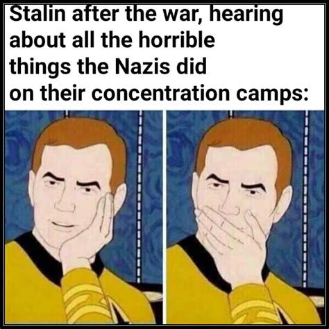Shocked And Appalled Meme Captions Energy