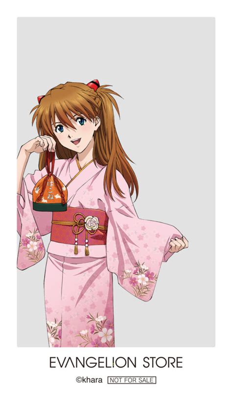 Evangelion Store And Buyee Release 30th Anniversary Limited Edition