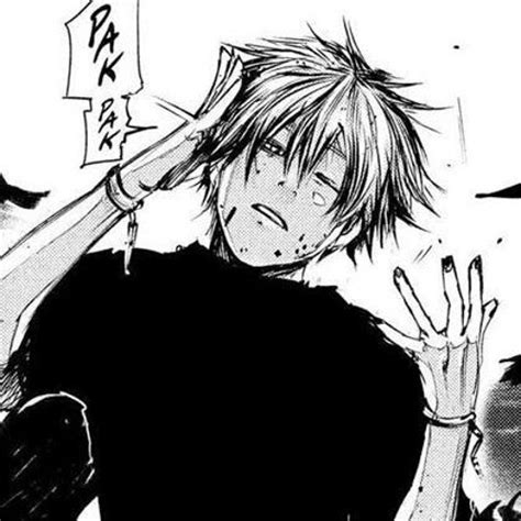 Stream Montagem Unfound 2 Best Part Extreme Slowed By Dj Fallthox Cape Requested By