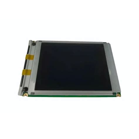 Lcd Module Display Application Laboratory At Best Price In Hyderabad