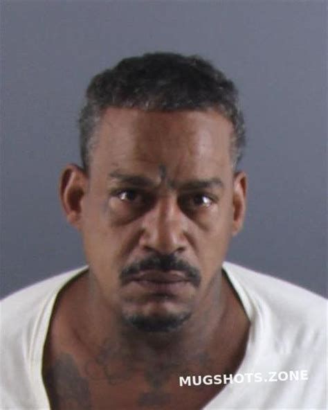 King Robert Lee Jr 07 06 2023 Peoria County Mugshots Zone