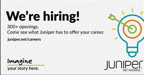 jency john posted on linkedin