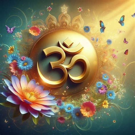 Heart Spiritual Meaning Unlocking The Power Of Love And Connection