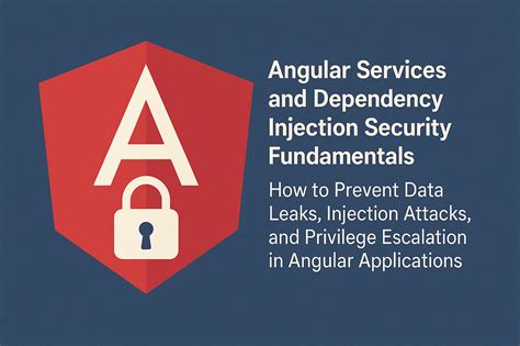 Manage Unused Variables In Nodejs With Eslint For Clean Code Medium