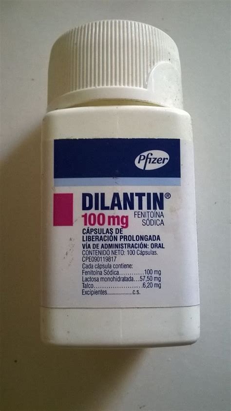 Voltaren Dolo Liquid 50mg Captions Profile