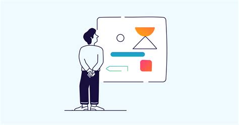 Product Management Frameworks You Need In 2025 Railsware Blog